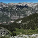 Ballard Mountain Trail, Colorado - 349 Reviews, Map | AllTrails