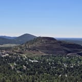 Fatmans Loop Trail, Arizona - 5,587 Reviews, Map | AllTrails