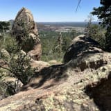 Fatmans Loop Trail, Arizona - 5,628 Reviews, Map | AllTrails