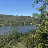 Discovery Lake via the Gratitude Trail, California - 1,037 Reviews, Map ...