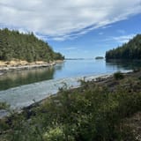 Cable Bay Trail, British Columbia, Canada - 1,168 Reviews, Map | AllTrails