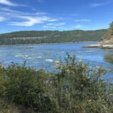 Cable Bay Trail, British Columbia, Canada - 1,168 Reviews, Map | AllTrails