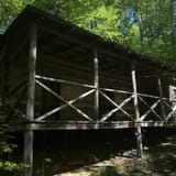 Jakes Creek Trail to Avent Cabin, Tennessee - 926 Reviews, Map | AllTrails