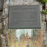 Otter Point, Maine - 881 Reviews, Map | AllTrails