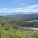 The Quiraing Circuit, Highlands, Scotland - 2,566 Reviews, Map | AllTrails