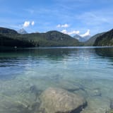 Alpsee Loop, Bavaria, Germany - 290 Reviews, Map | AllTrails