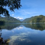 Alpsee Loop, Bavaria, Germany - 290 Reviews, Map | AllTrails