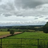 Hackfall Explorer, North Yorkshire, England - 428 Reviews, Map | AllTrails