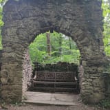 Hackfall Explorer, North Yorkshire, England - 428 Reviews, Map | AllTrails
