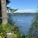 Point Defiance Park Outer Loop, Washington - 4,618 Reviews, Map | AllTrails