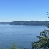 Point Defiance Park Outer Loop, Washington - 4,618 Reviews, Map | AllTrails