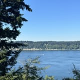Point Defiance Park Outer Loop, Washington - 4,618 Reviews, Map | AllTrails
