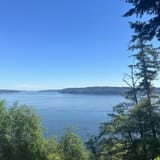 Point Defiance Park Outer Loop, Washington - 4,618 Reviews, Map | AllTrails