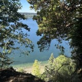 Point Defiance Park Outer Loop, Washington - 4,618 Reviews, Map | AllTrails