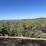 Foresthill Divide Loop, California - 1,142 Reviews, Map | AllTrails