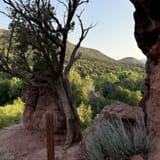 Raven Caves Trail, Arizona - 2,228 Reviews, Map | AllTrails