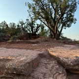 Raven Caves Trail, Arizona - 2,228 Reviews, Map | AllTrails