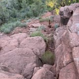 Raven Caves Trail, Arizona - 2,228 Reviews, Map | AllTrails
