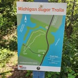Michigan Sugar Trails, Michigan - 4 Reviews, Map | AllTrails