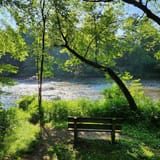 Red Cedar State Trail, Wisconsin - 215 Reviews, Map | AllTrails