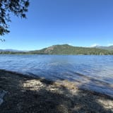 Upper Priest Lake Navigation Trail, Idaho - 235 Reviews, Map | AllTrails