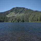 Boardman Lake Trail, Washington - 220 Reviews, Map | AllTrails