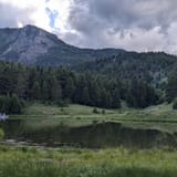 Beaver Ponds Loop Trail, Montana - 1,335 Reviews, Map | AllTrails