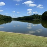 Lake Pine Loop, North Carolina - 1,291 Reviews, Map | AllTrails