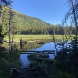 Spruce Creek Loop, Colorado - 1,876 Reviews, Map | AllTrails
