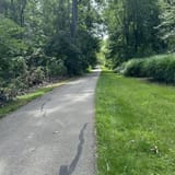 Reeds Lake Trail, Michigan - 916 Reviews, Map | AllTrails