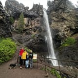 Treasure Falls Trail, Colorado - 1,391 Reviews, Map | AllTrails