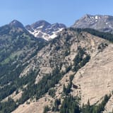 Lower Mill B North Fork Trail, Utah - 1,936 Reviews, Map | AllTrails