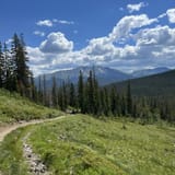Spruce Creek Loop, Colorado - 1,876 Reviews, Map | AllTrails