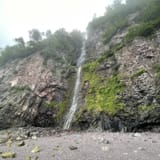 Amethyst Cove Trail, Nova Scotia, Canada - 313 Reviews, Map | AllTrails