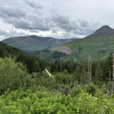 Am Meall (Glencoe Mast Viewpoint), Highlands, Scotland - 129 Reviews ...
