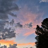 Ice Cave via Blue Ridge Cave Trail No. 608, Arizona - 525 Reviews, Map ...