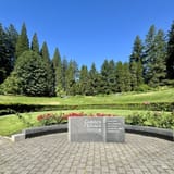 Washington Park Loop, Oregon - 1,790 Reviews, Map | AllTrails