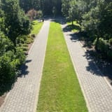 Washington Park Loop, Oregon - 1,763 Reviews, Map | AllTrails