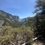 Inspiration Point Trail, California - 1,920 Reviews, Map | AllTrails