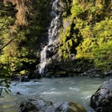 Boulder River Trail, Washington - 1,924 Reviews, Map | AllTrails
