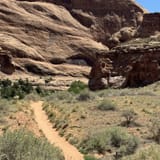 Mill Creek Trail, Utah - 2,923 Reviews, Map | AllTrails