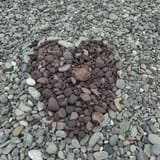 Sachuest Point National Wildlife Refuge Trail, Rhode Island - 2,054 ...