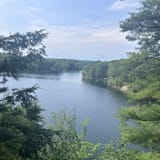 Rock Dunder, Ontario, Canada - 1,202 Reviews, Map | AllTrails
