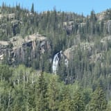 Lower Cataract Loop Trail, Colorado - 1,076 Reviews, Map | AllTrails