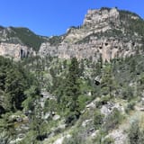 Tongue River Canyon, Wyoming - 682 Reviews, Map | AllTrails