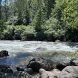 Tongue River Canyon, Wyoming - 682 Reviews, Map | AllTrails