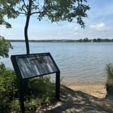 Bluff Point State Park and Coastal Reserve Loop, Connecticut - 4,061 ...