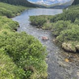 Clinton Gulch Dam Reservoir, Colorado - 784 Reviews, Map | AllTrails