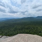 Mount Pemigewasset Trail, New Hampshire - 4,519 Reviews, Map | AllTrails