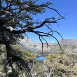June Lake Loop Trail, California - 394 Reviews, Map | AllTrails